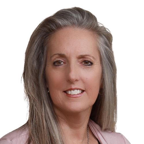 Spiritual Growth Summit by