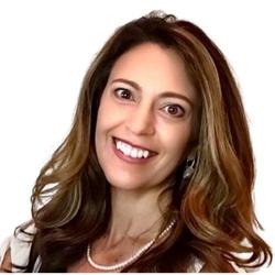 Kate Decker - 2024 Spiritual Growth Super Summit