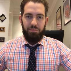 Spring International STEAM Summit - 2022 by Wonder Workshop