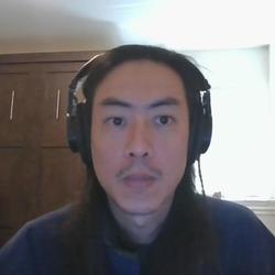 Spring International STEAM Summit - 2022 by Wonder Workshop