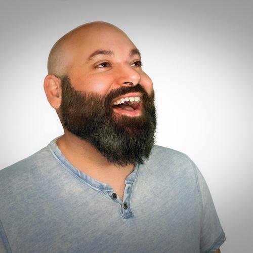 Spring International STEAM Summit - 2023 by Wonder Workshop