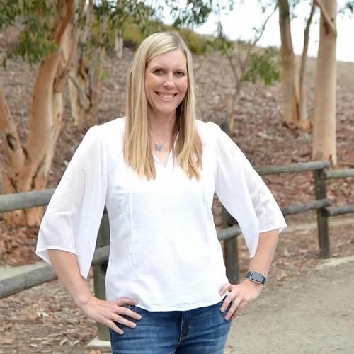 Spring International STEAM Summit - 2023 by Wonder Workshop