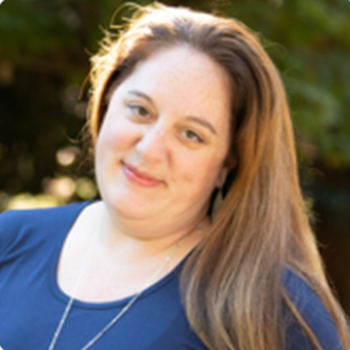 Spring International STEAM Summit - 2024