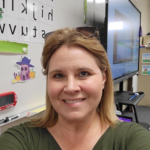 Spring International STEAM Summit - 2024