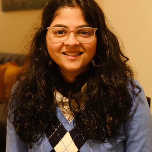 Spring International STEAM Summit - 2024