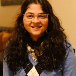 Spring International STEAM Summit - 2024