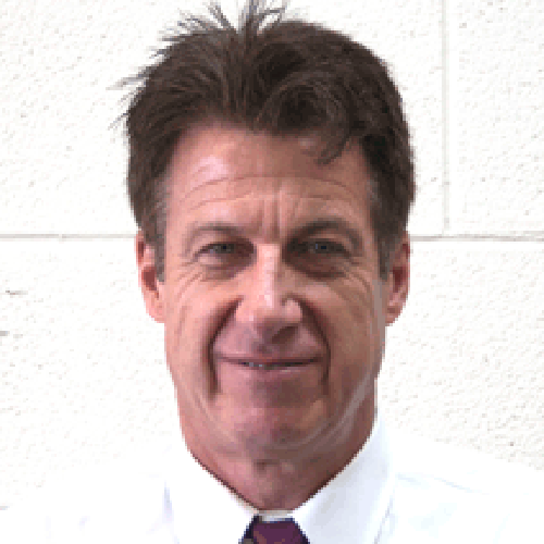 David Denton - Student CAPA 2022 JFK Virtual Conference by CAPA