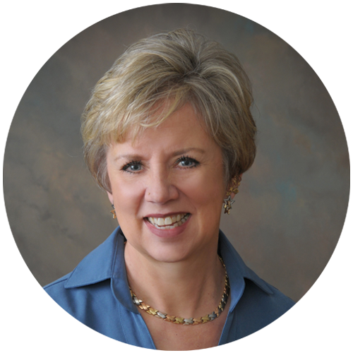 Summer Online Summit - Demme Learning