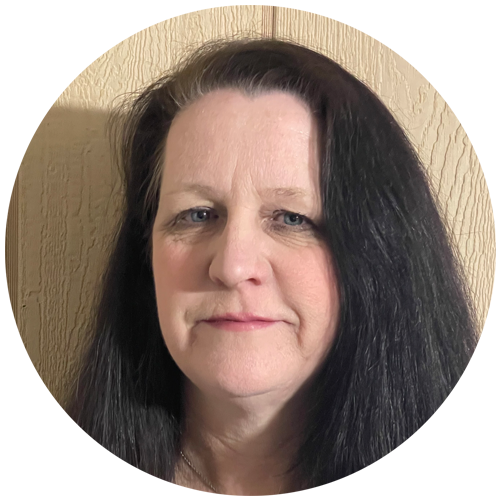 Summer Online Summit - Demme Learning