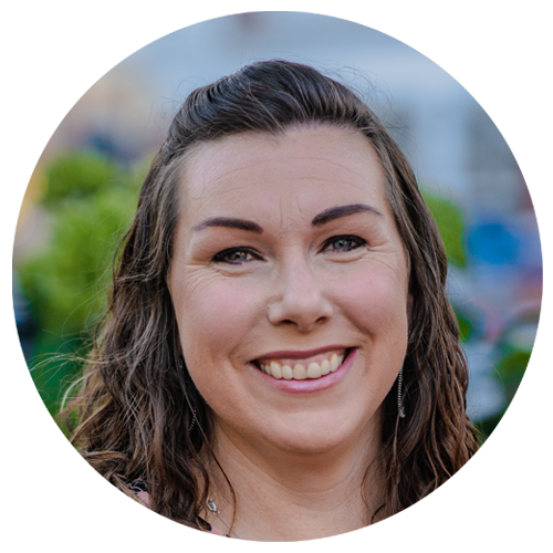 Summer Online Summit - Demme Learning