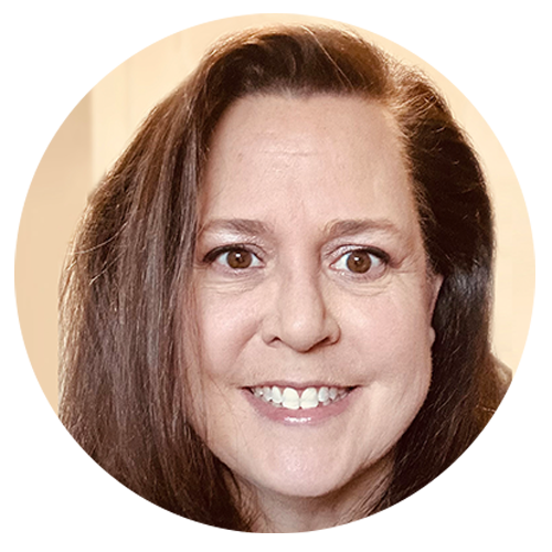 Summer Online Summit - Demme Learning