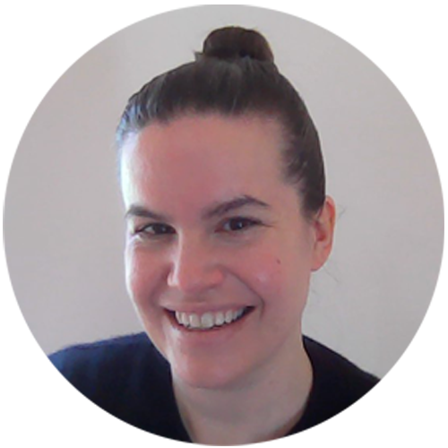 Summer Online Summit - Demme Learning