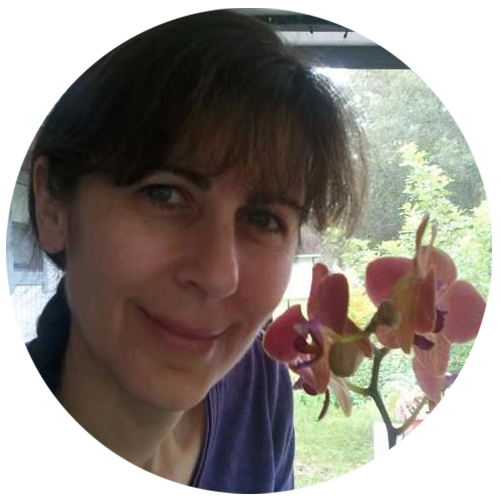 Summer Online Summit - Demme Learning