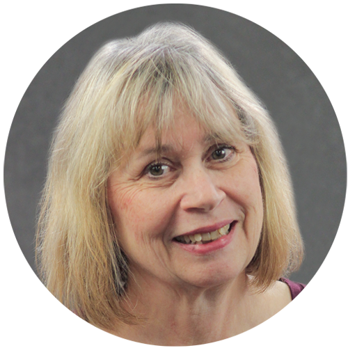 Summer Online Summit - Demme Learning