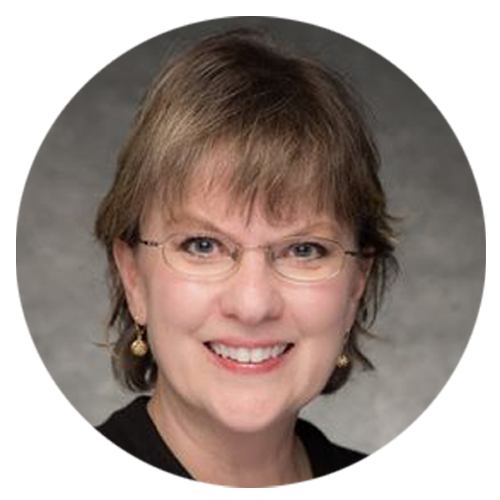 Summer Online Summit - Demme Learning