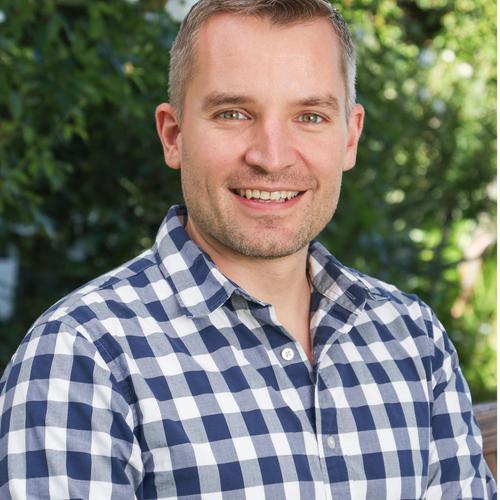 Make Math Moments Virtual Summit by Make Math Moments