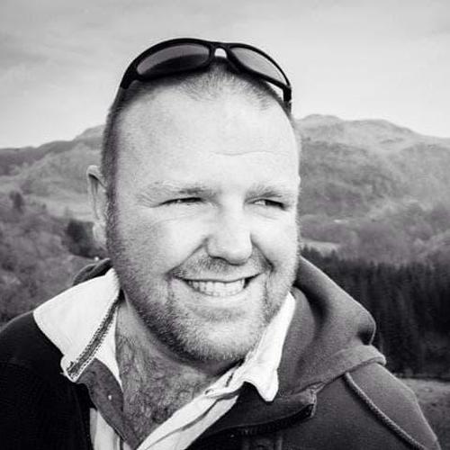 TeachMindset: Making Mindset Real Online Summit