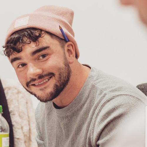 TeachMindset: Making Mindset Real Online Summit