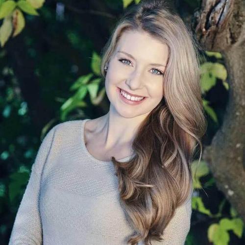 FOW Summit by FutureOfWork.co