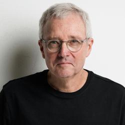 Nate Larkin MDiv - The 2024 Choose Connection Summit: Strengthened by ...