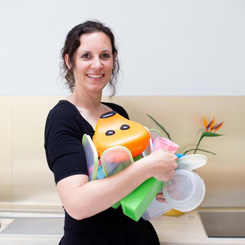 The Authentic Encounter