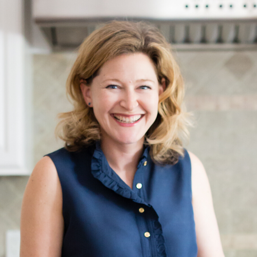 The Conscious Eating Conclave