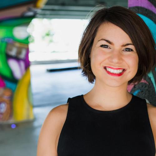 The Conscious Eating Conclave