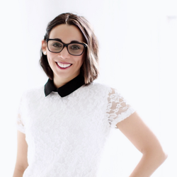 Shauna Cole - The Event Business Virtual Summit