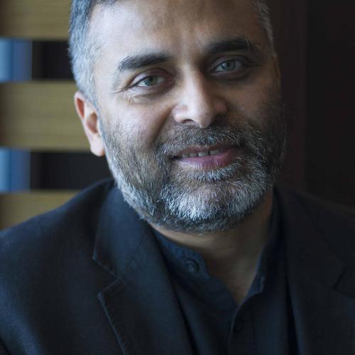 The oxygen4leadership Summit