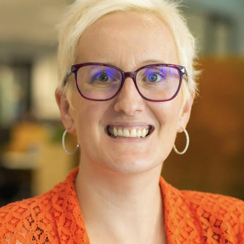 The oxygen4leadership Summit