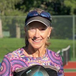 THE 2024 Pickleball Summit