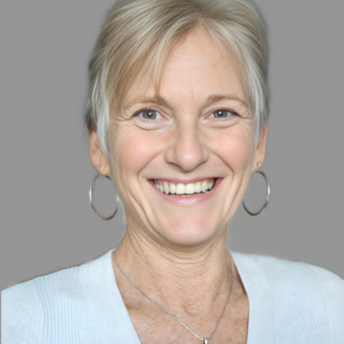 The Clinical Excellence Summit