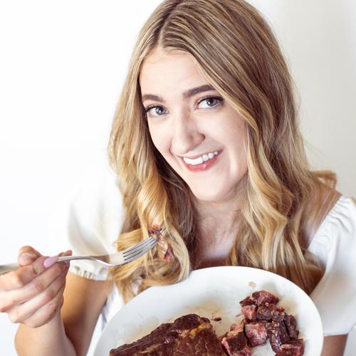 The Ultimate CIRS SUMMIT