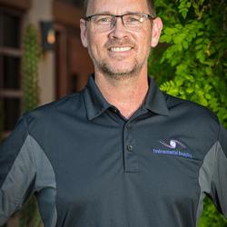 Speakers - The Ultimate CIRS SUMMIT