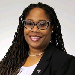 Nicole Brown on the Black Water Professionals Alliance and SISTEM for Black Women Water ...
