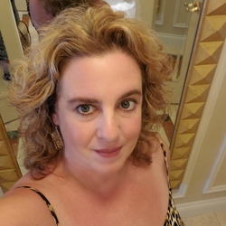 Women Lighting the Way Summit 2023