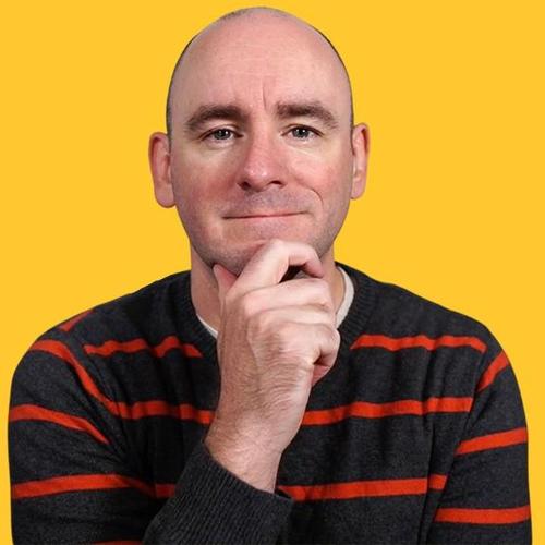 Matthew Pierce's Instagram, Twitter & Facebook on IDCrawl