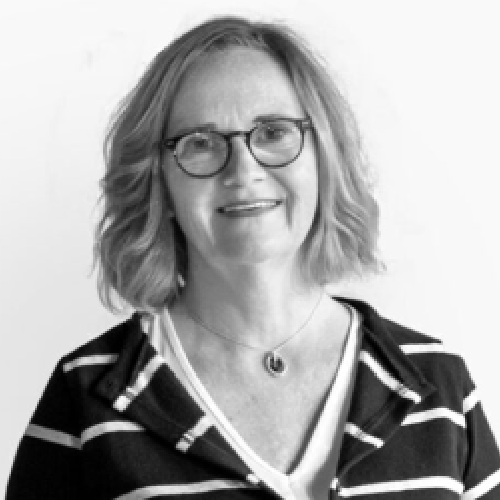 Sharon Reilly - Women in Law Global Summit by THE SWITCH™️