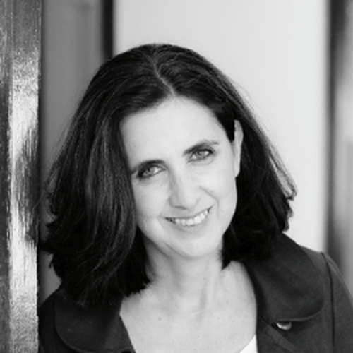 Women in Law Global Summit