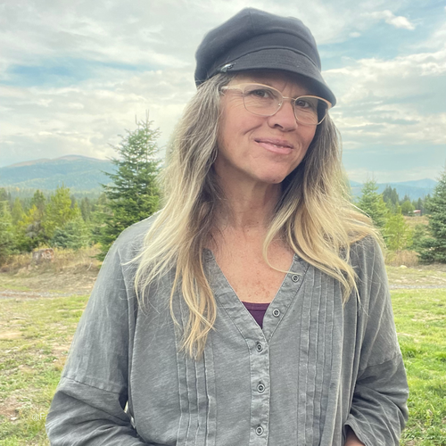 Women of the Word Bible Journaling Conference