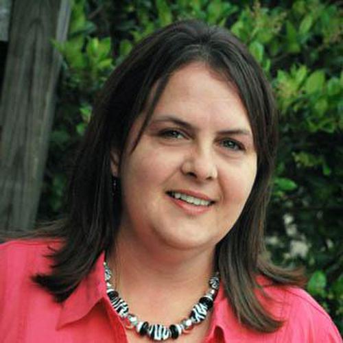 Kelly Brown - Work Camping Digital Conference by Escapees RV Club