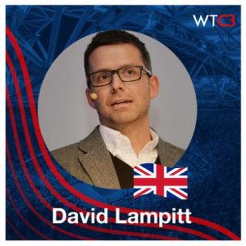 World Tennis Conference 3