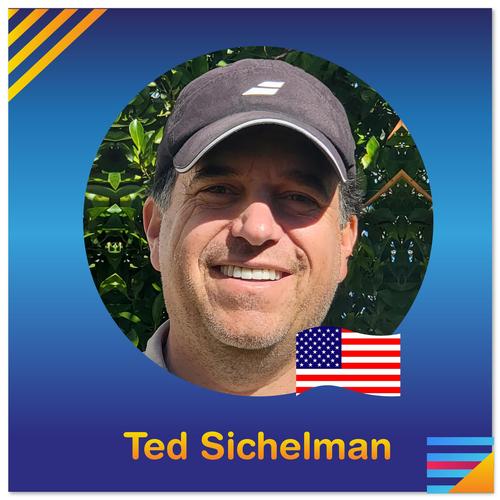 World Tennis Conference 4