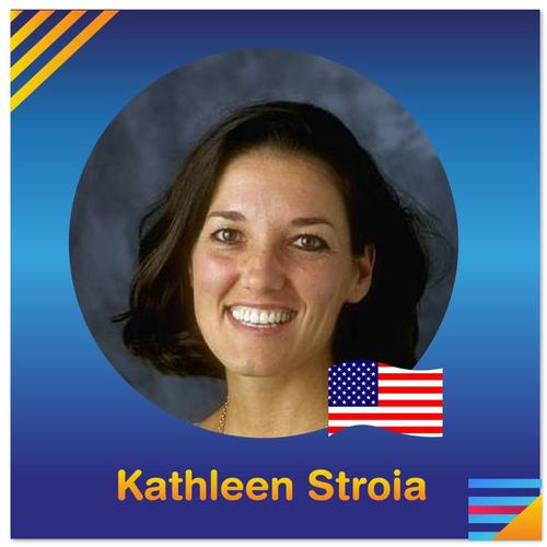 World Tennis Conference 4