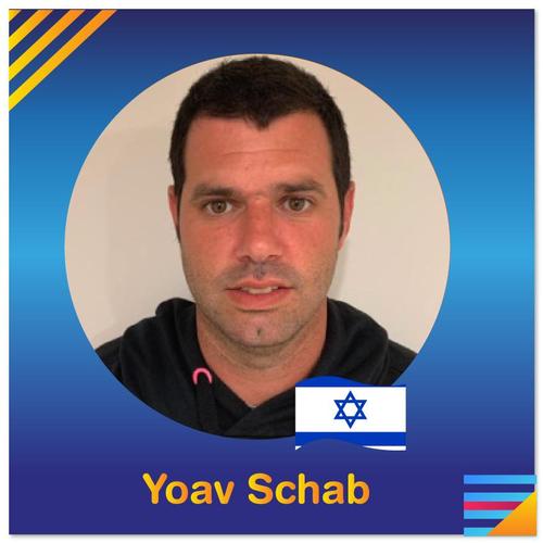 World Tennis Conference 4