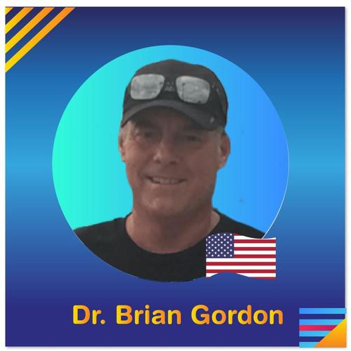 World Tennis Conference 4