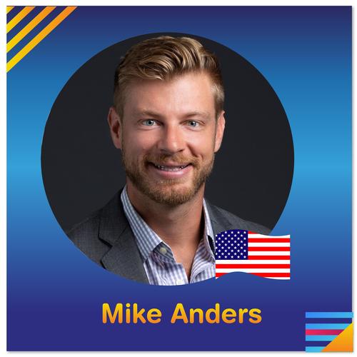 World Tennis Conference 4