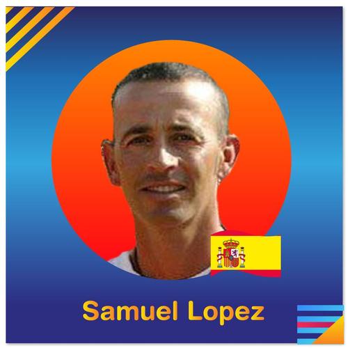 World Tennis Conference 4