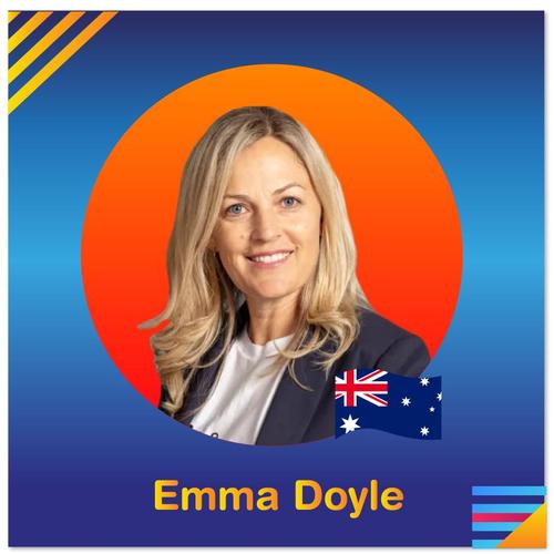 World Tennis Conference 4