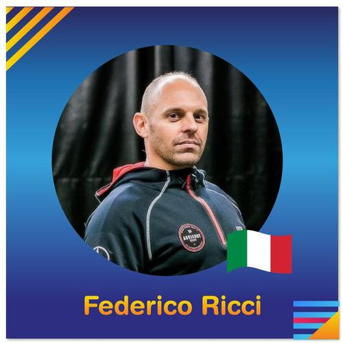 World Tennis Conference 4